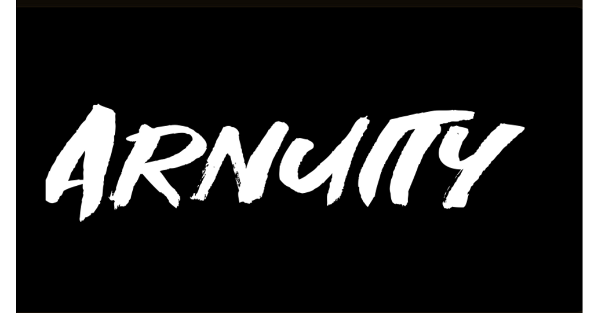 Arnuity – Arnuity
